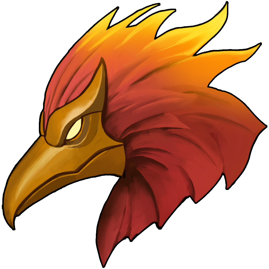 Heroes of Newerth Reborn